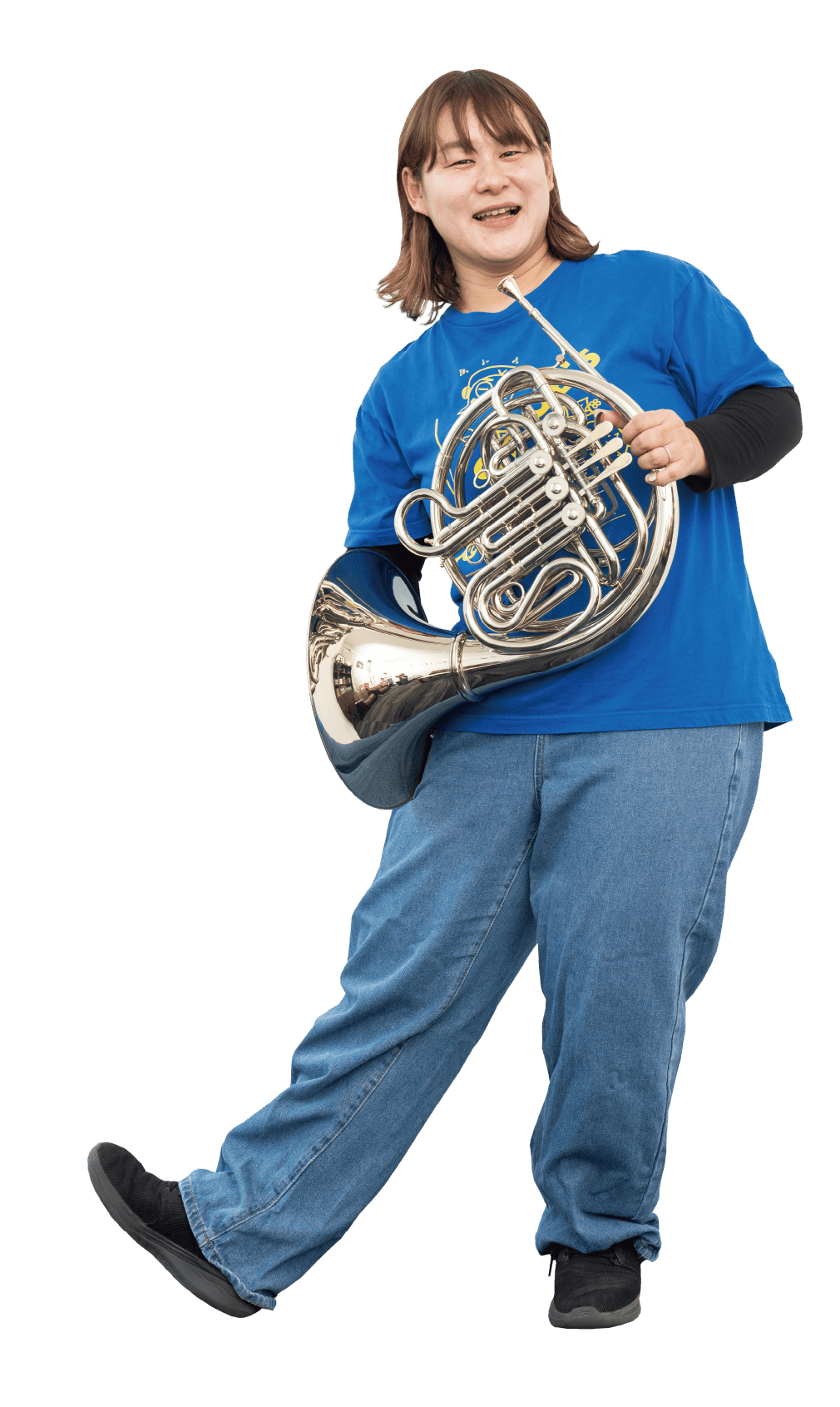 松鶴建設株式会社｜採用情報｜社員紹介 10